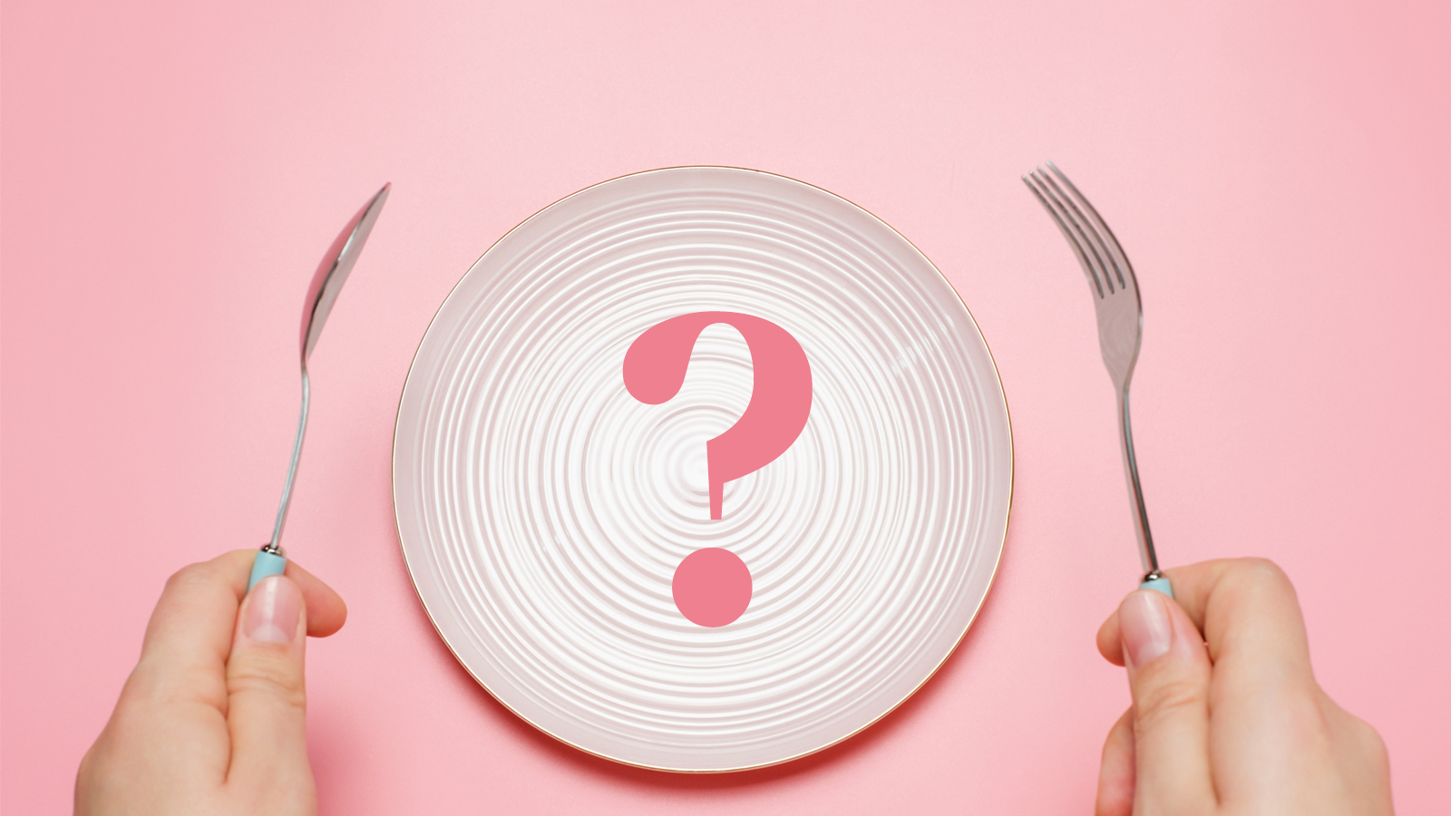 Alimentos que más combaten la inflamación - Artículo 14 - Artículo 14