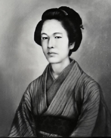 Onna Bugeisha, las mujeres samurái más legendarias de Japón - Artículo 14