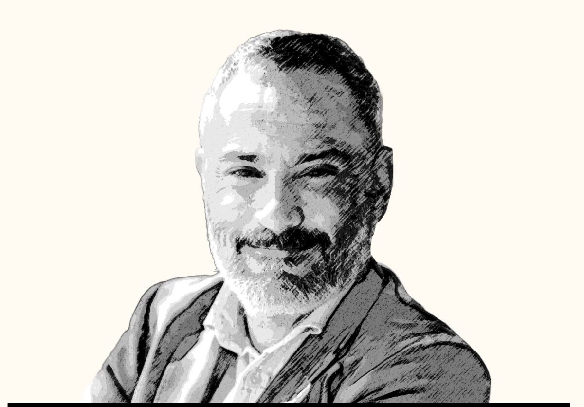 Las aventuras del Capitán Zafio: el hundimiento del barco pirata ...