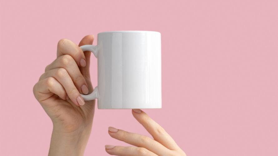 Café y menstruación, ¿por qué son incompatibles? - Artículo 14
