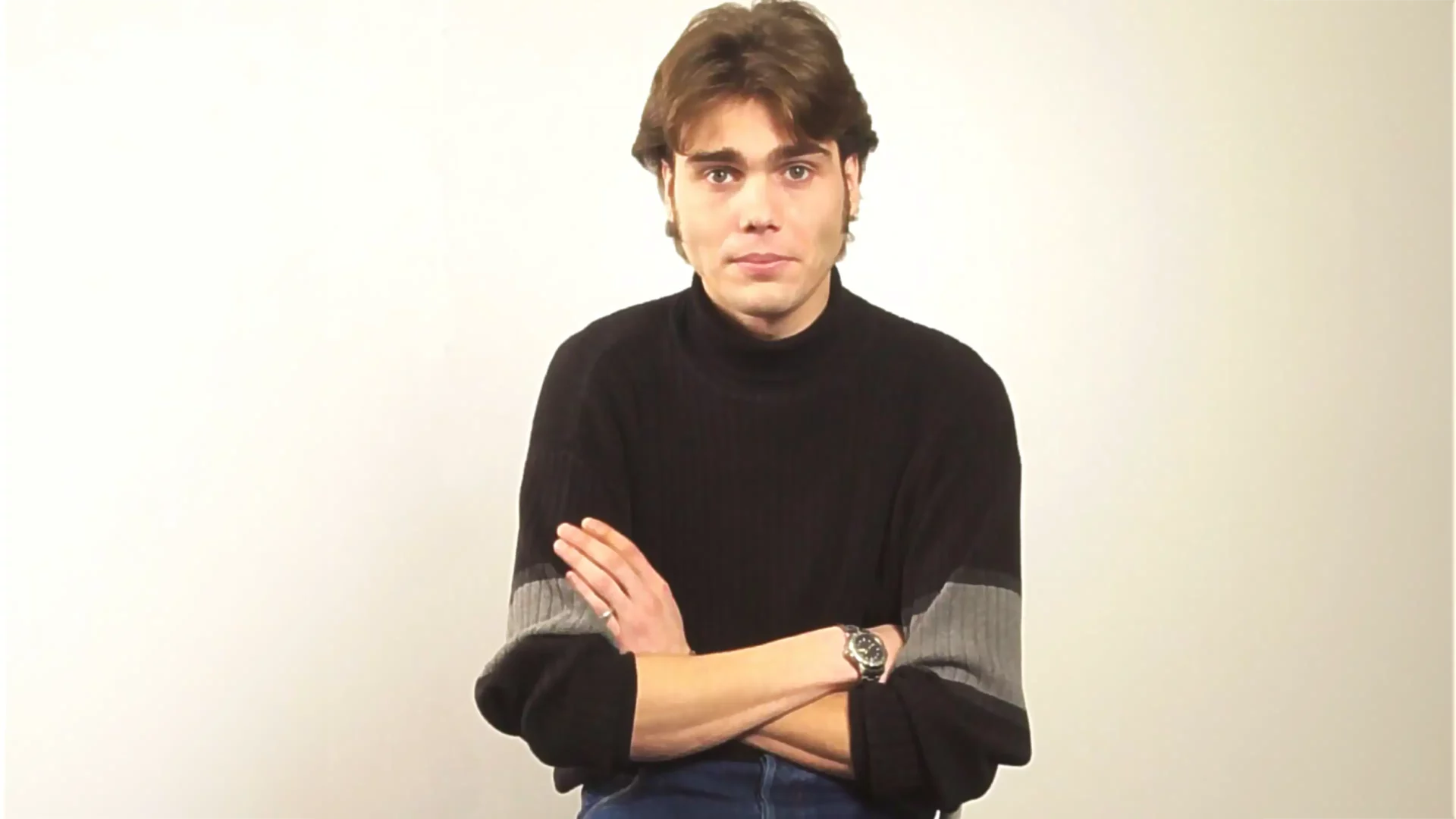 Un año y medio en busca y captura: Las claves del caso de Carlos ...