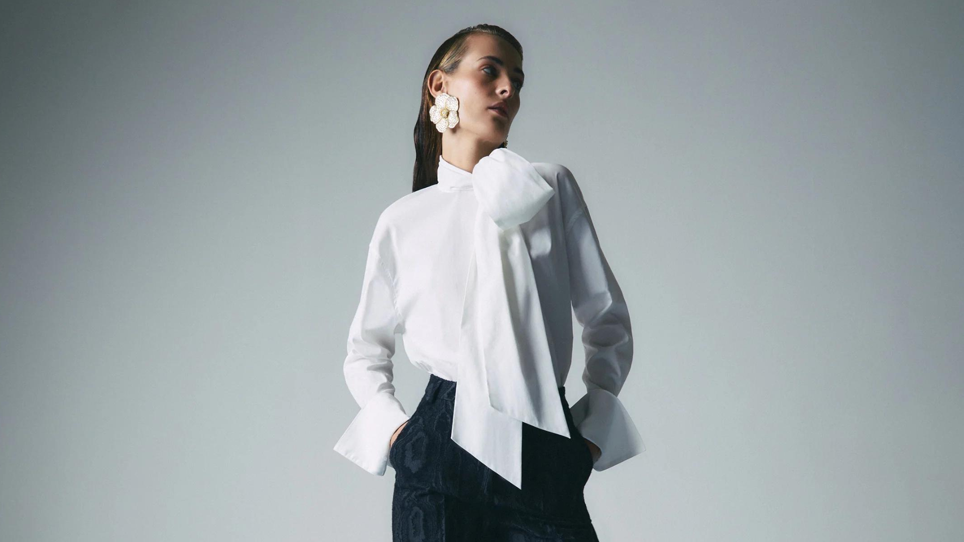 Redondo Brand, el diseñador estrella de María Pombo y María Fernández ...