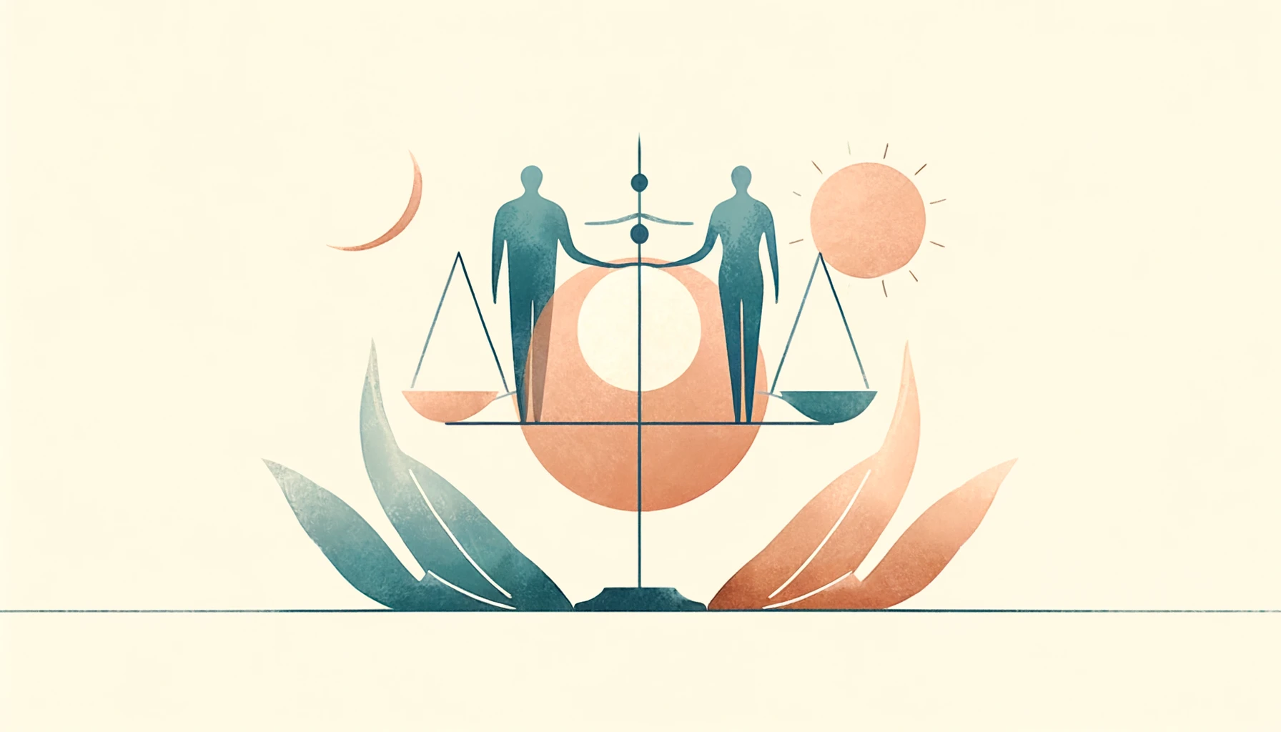 5 claves para construir una relación sana con tu pareja - Artículo 14