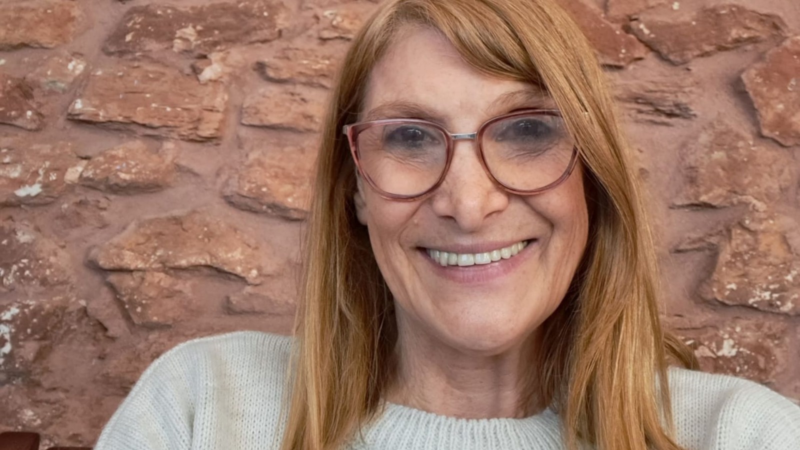 “La violencia de género siempre deja huella” - Artículo 14