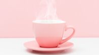 Café y menstruación, ¿por qué son incompatibles? - Artículo 14