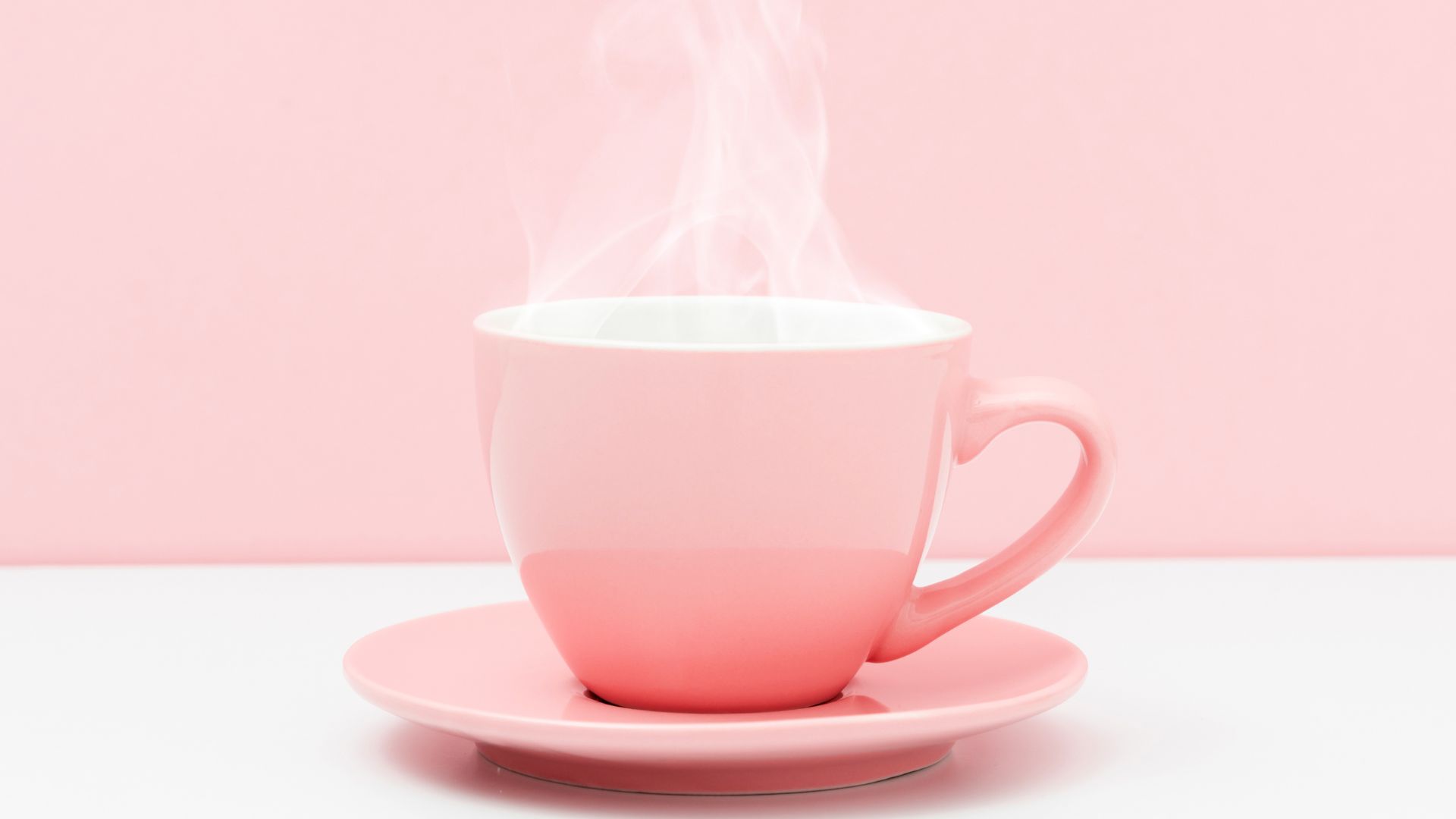 Café y menstruación, ¿por qué son incompatibles? - Artículo 14