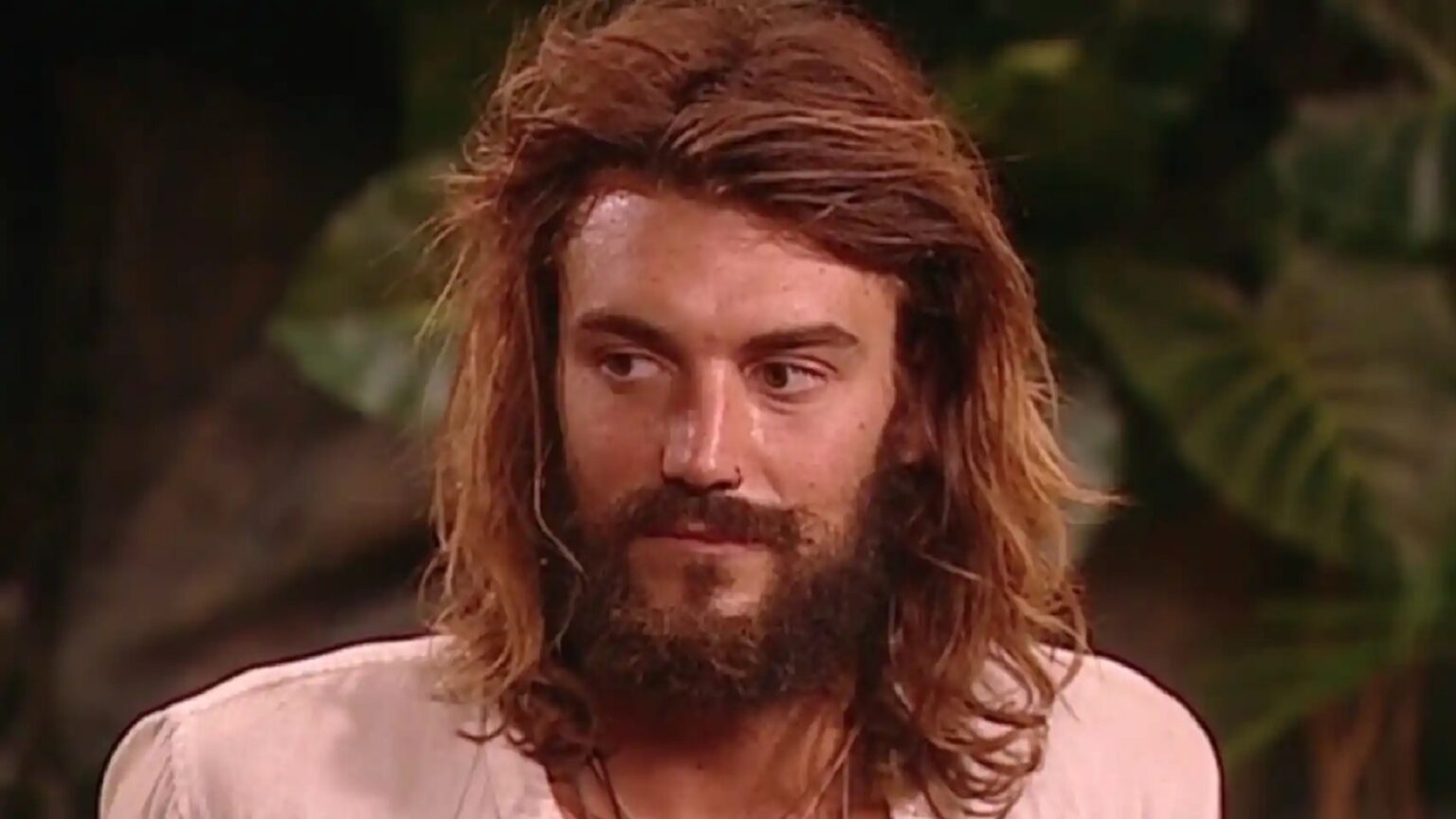 ¿Quién es Logan Sampedro? La verdad detrás del fichaje de ...