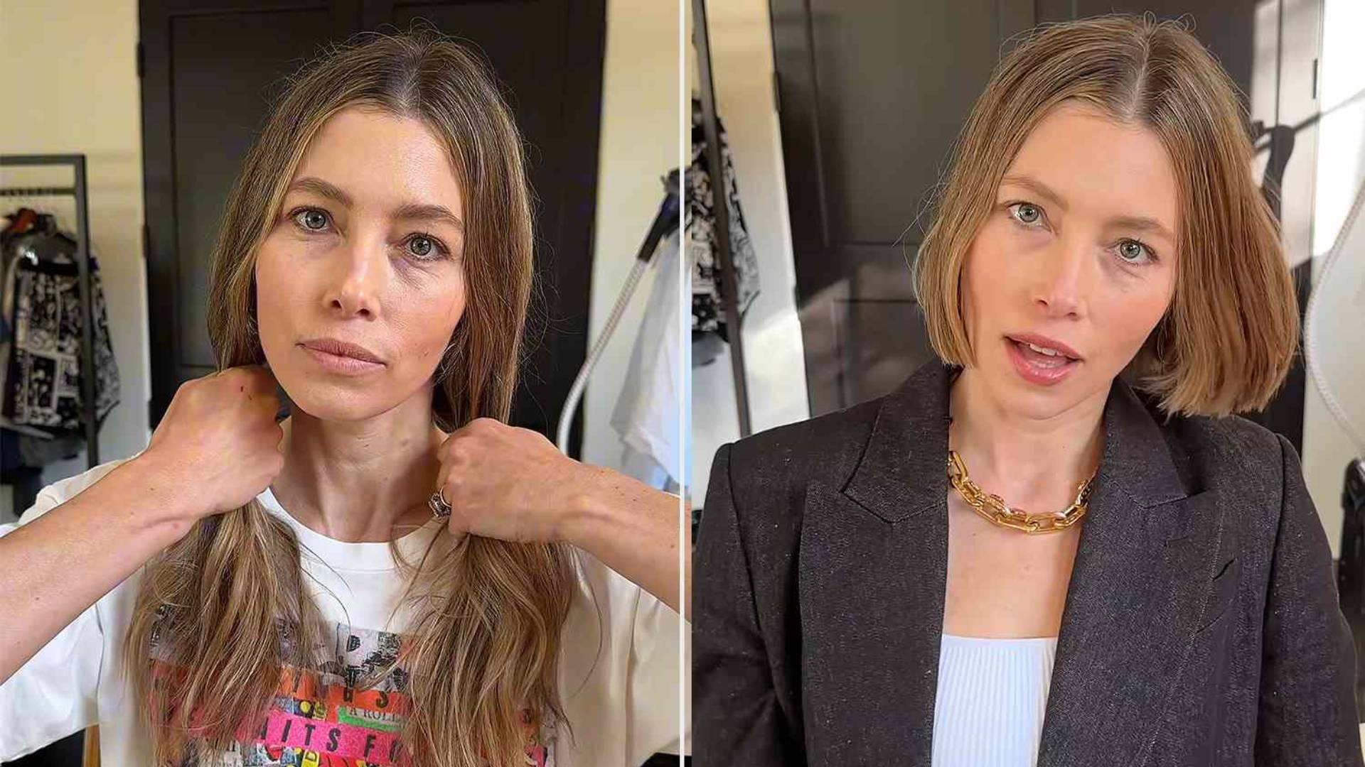 El Corte De Pelo De Rachel Actualizado 40 Cortes De Pelo Modernos Y