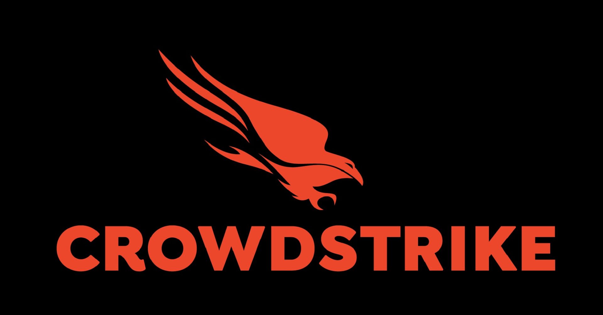 Qué es Crowdstrike, el software que ha hecho colapsar el mundo ...