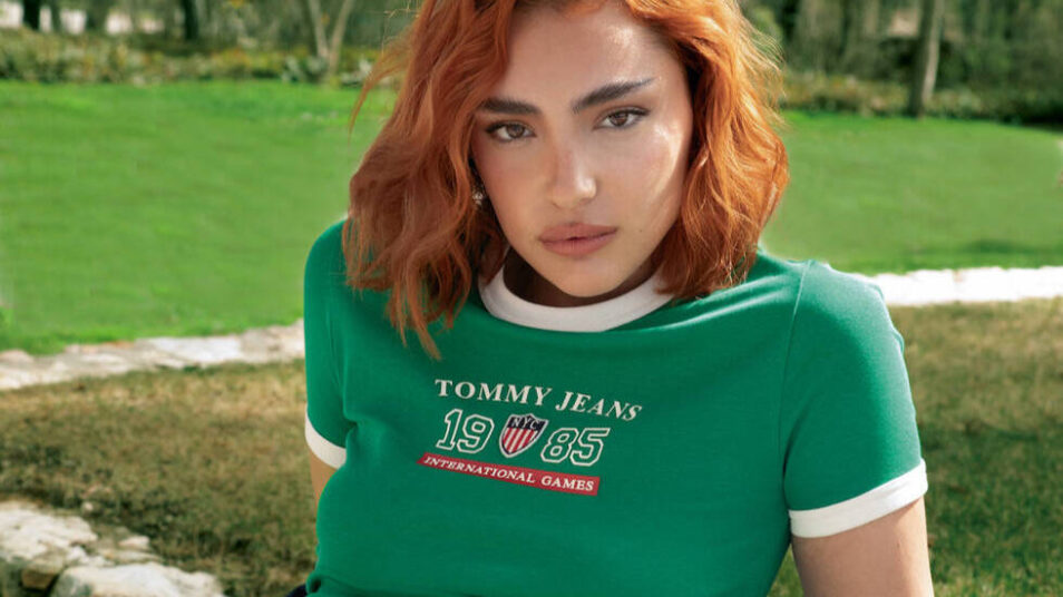 'Libertá', el nuevo single de Violeta Hódar que ya se ha viralizado en ...