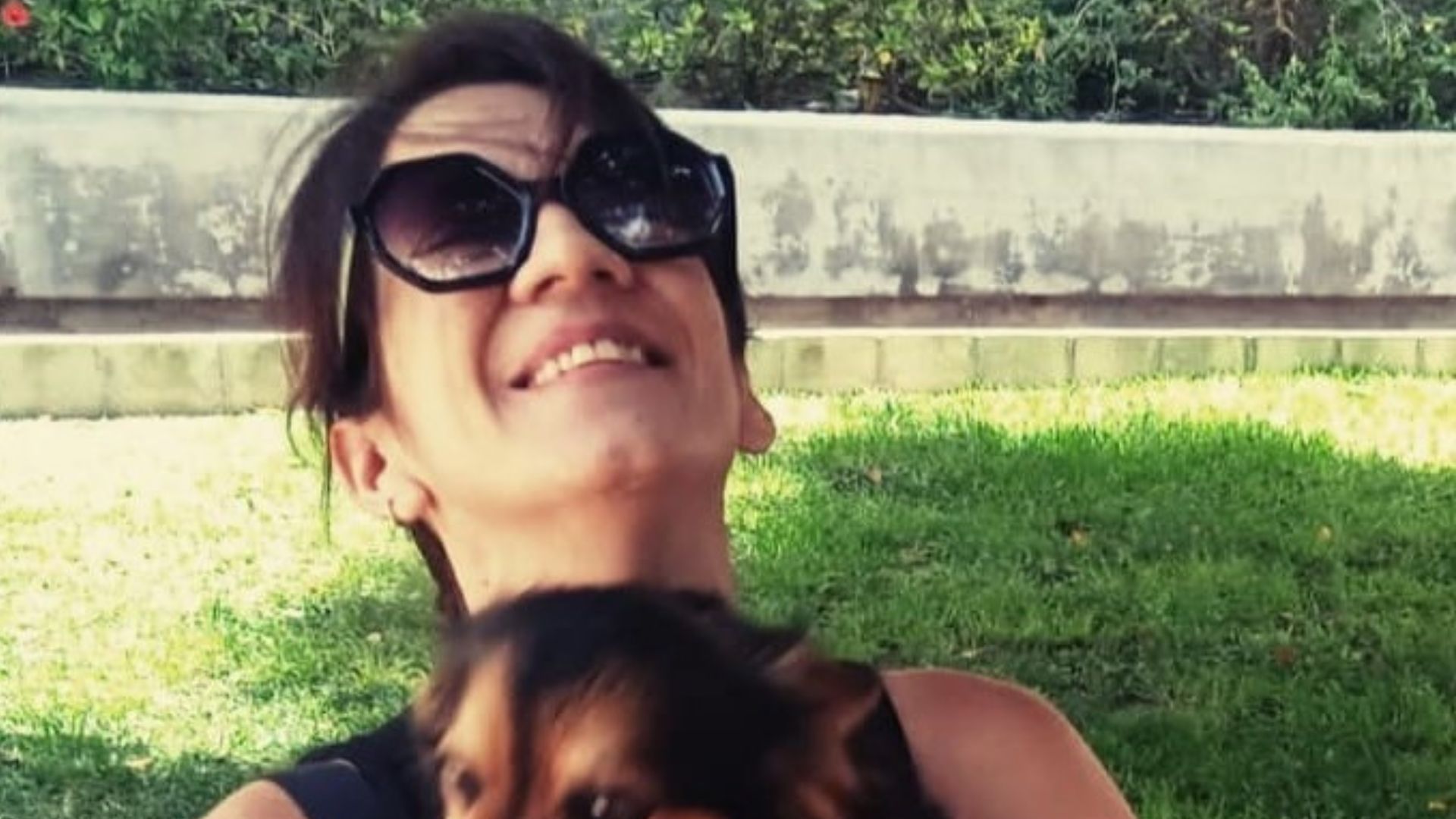 Esther Estepa, víctima de un asesino en serie de hombres - Artículo 14