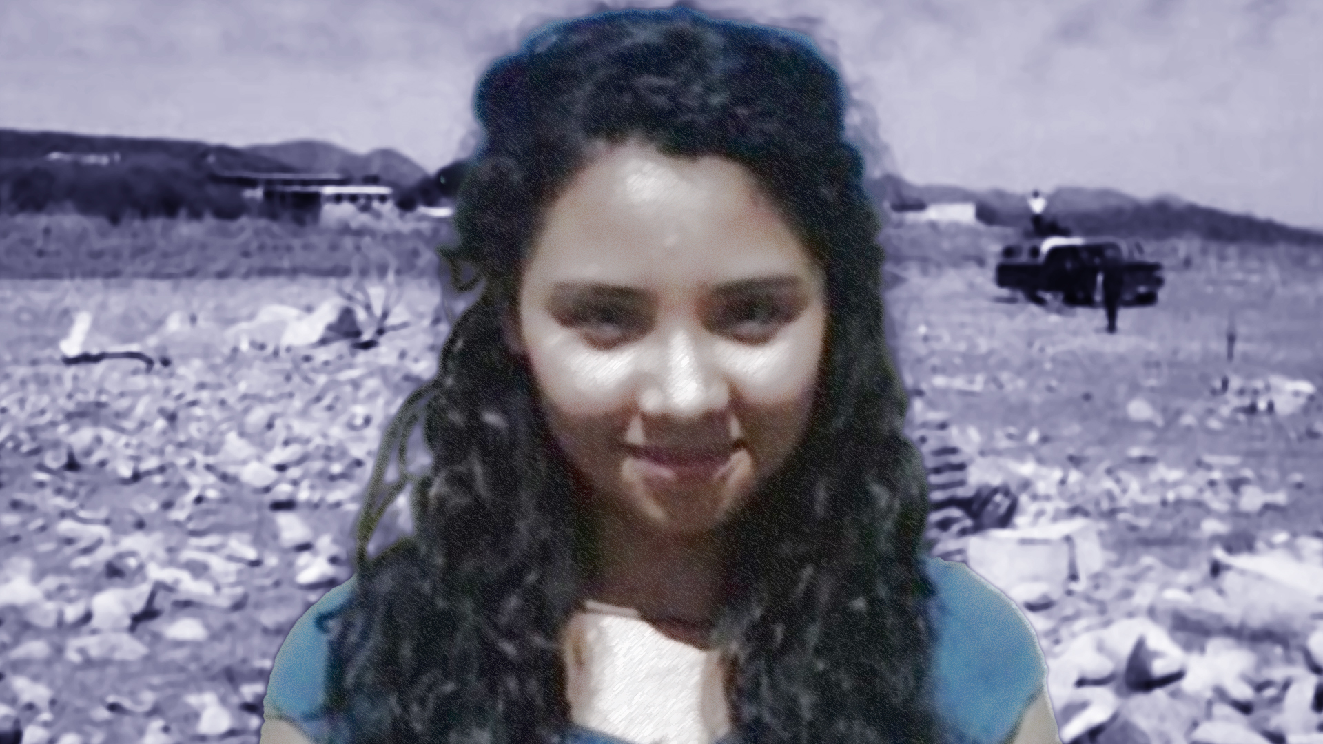 Siete años sin justicia en el feminicidio de Melani Ibarra: el abogado ...