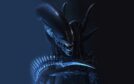 Cómo ver la saga de Alien completa y en orden cronológico - Artículo 14
