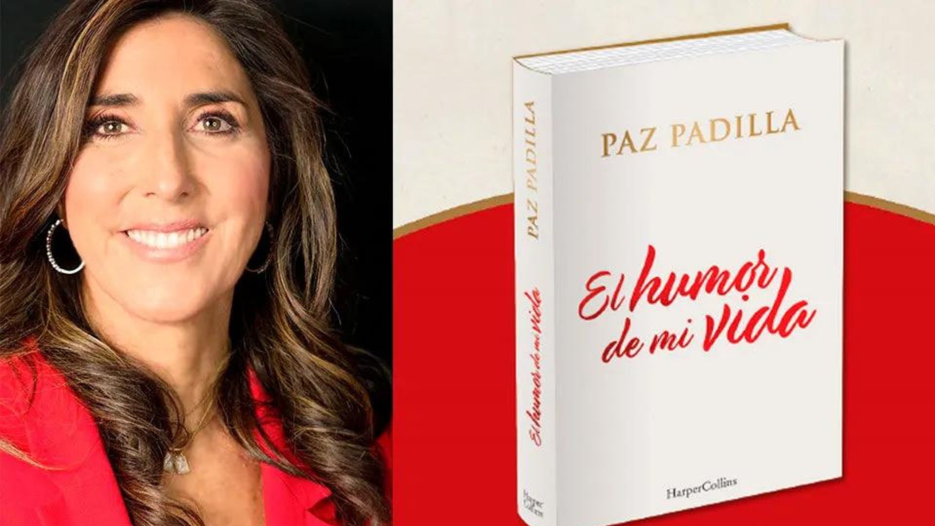 5 libros de autoayuda escritos por y para mujeres: de Mariam Rojas ...