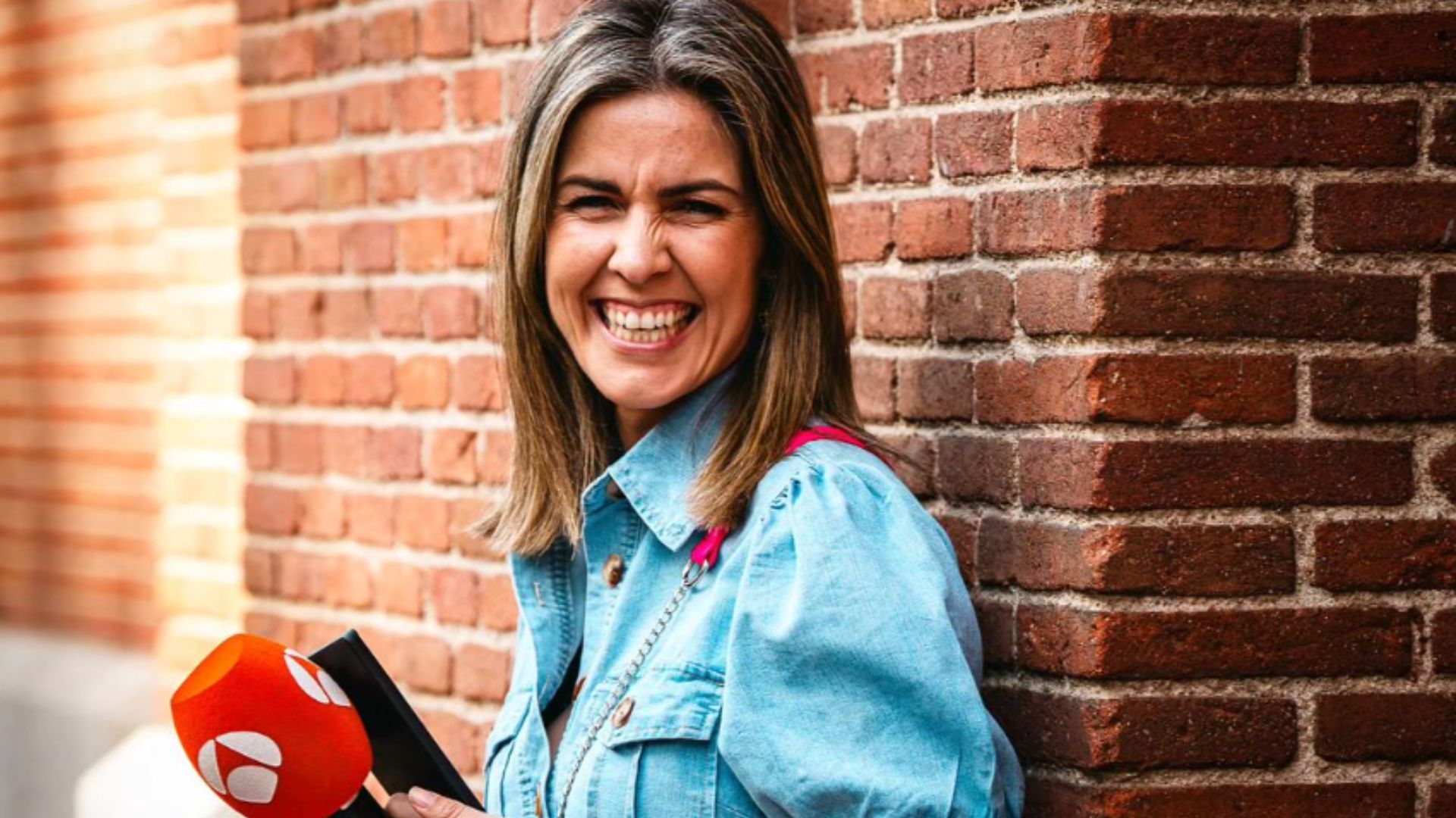 Elena Salamanca, nueva directora de informativos de Aragón TV y Aragón ...