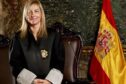 Quién es Isabel Perelló, la primera mujer presidenta del CGPJ - Artículo 14