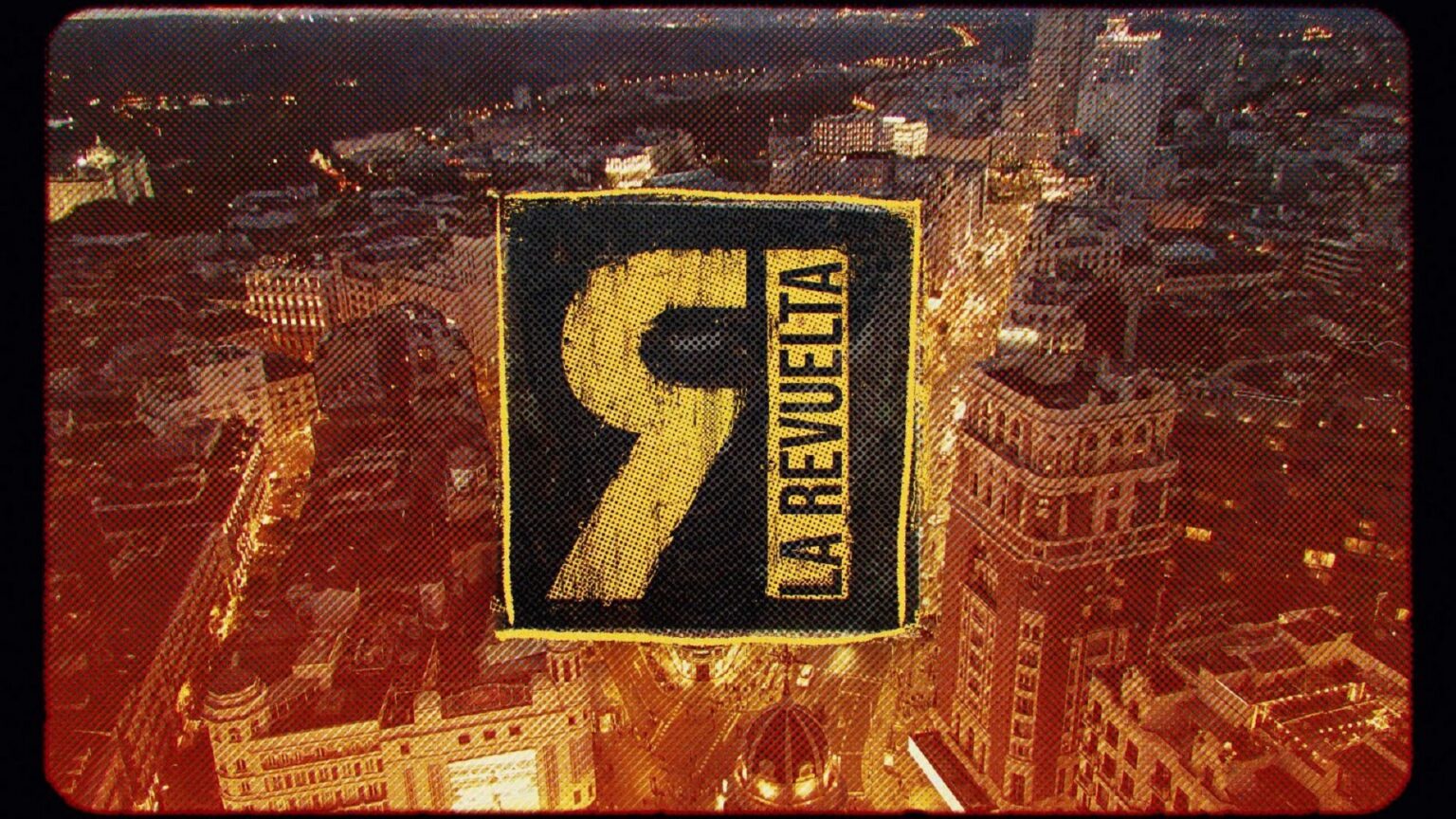 Crisis en 'La Revuelta': cuándo responderá Broncano a la bronca de RTVE ...