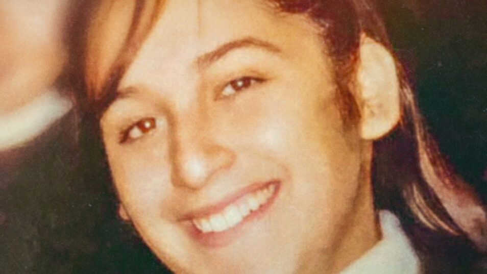 María Soledad Morales, el feminicidio que conmocionó a Argentina llega ...