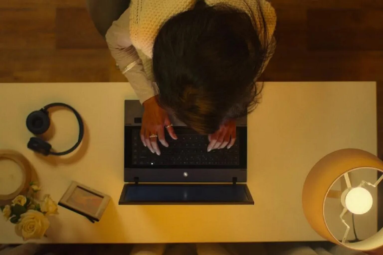 ¿Qué le pasó a Kirat Assi? La historia real que inspiró 'Sweet Bobby ...