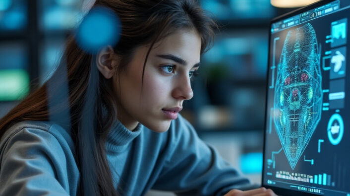 Cómo usar IA para mejorar tus estudios y rendimiento académico ...