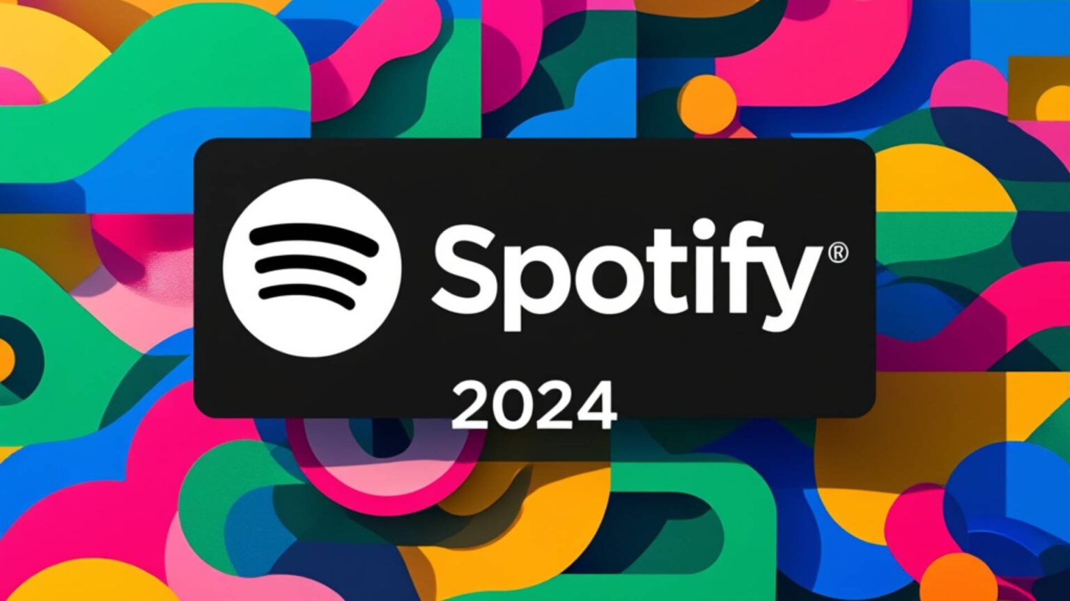 Spotify Wrapped 2024 anuncia una gran sorpresa: esto es lo que te ...