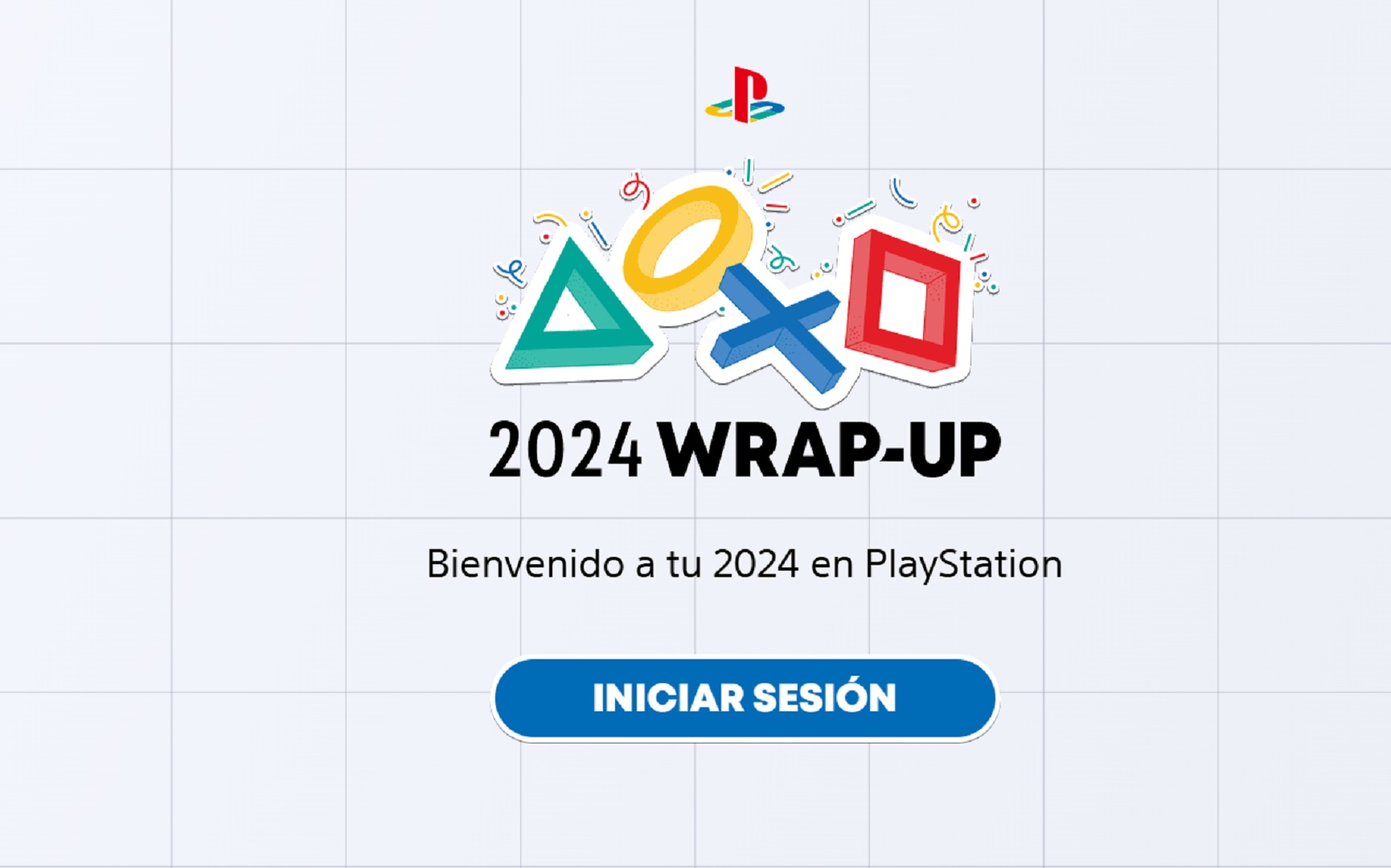 PS5 lanza su Wrapped 2024: ya puedes consultar tus horas y videojuegos ...