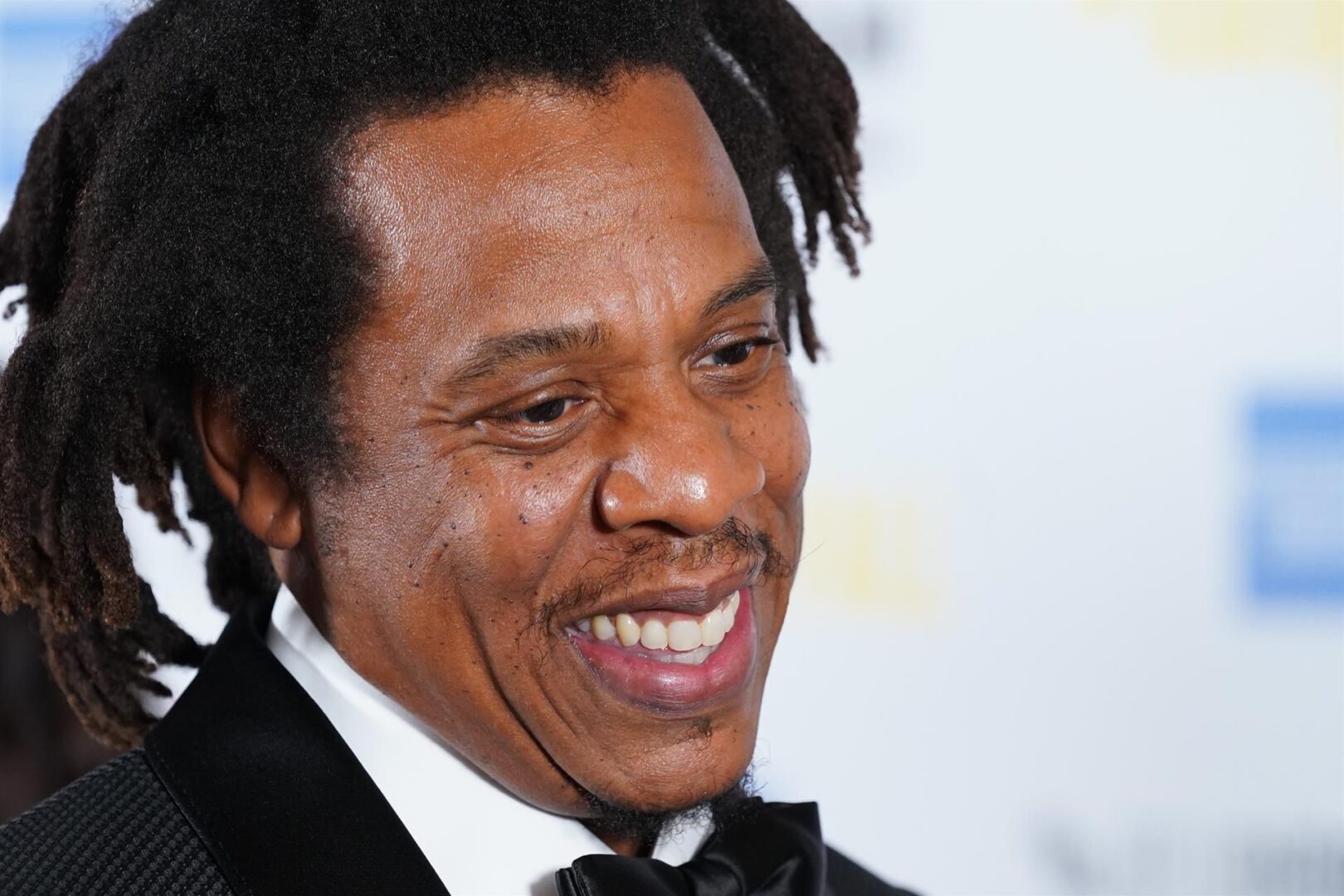 El rapero Jay-Z, acusado por violar a una niña de 13 años en el año 2000 junto con Sean 'Diddy ...