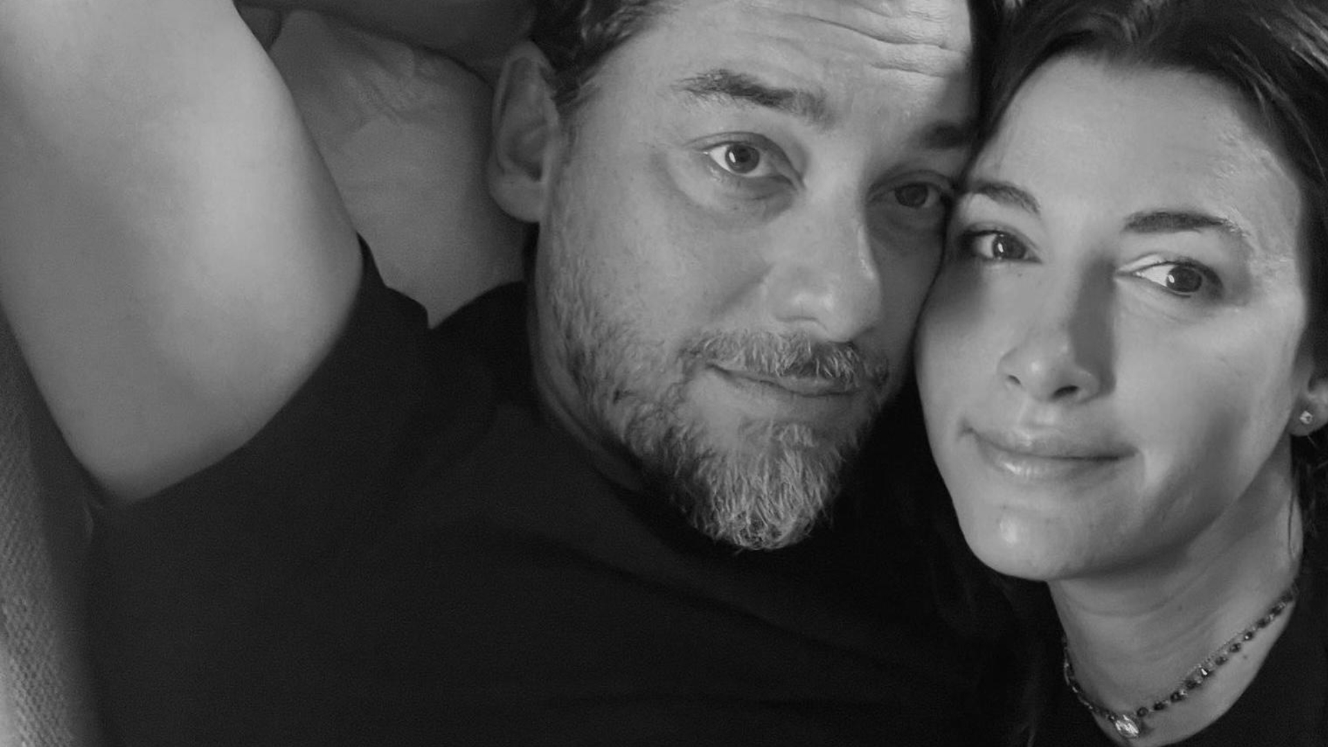 Así es Paula Nata, la futura mujer de Jonathan Andic, el heredero de Mango - Artículo 14