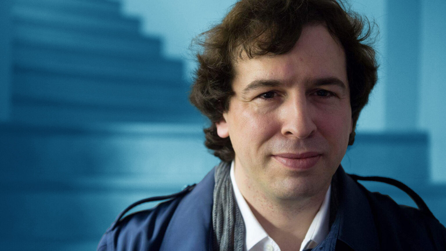 Moncloa confirma que el ayudante del hermano de Sánchez trabajó en ...