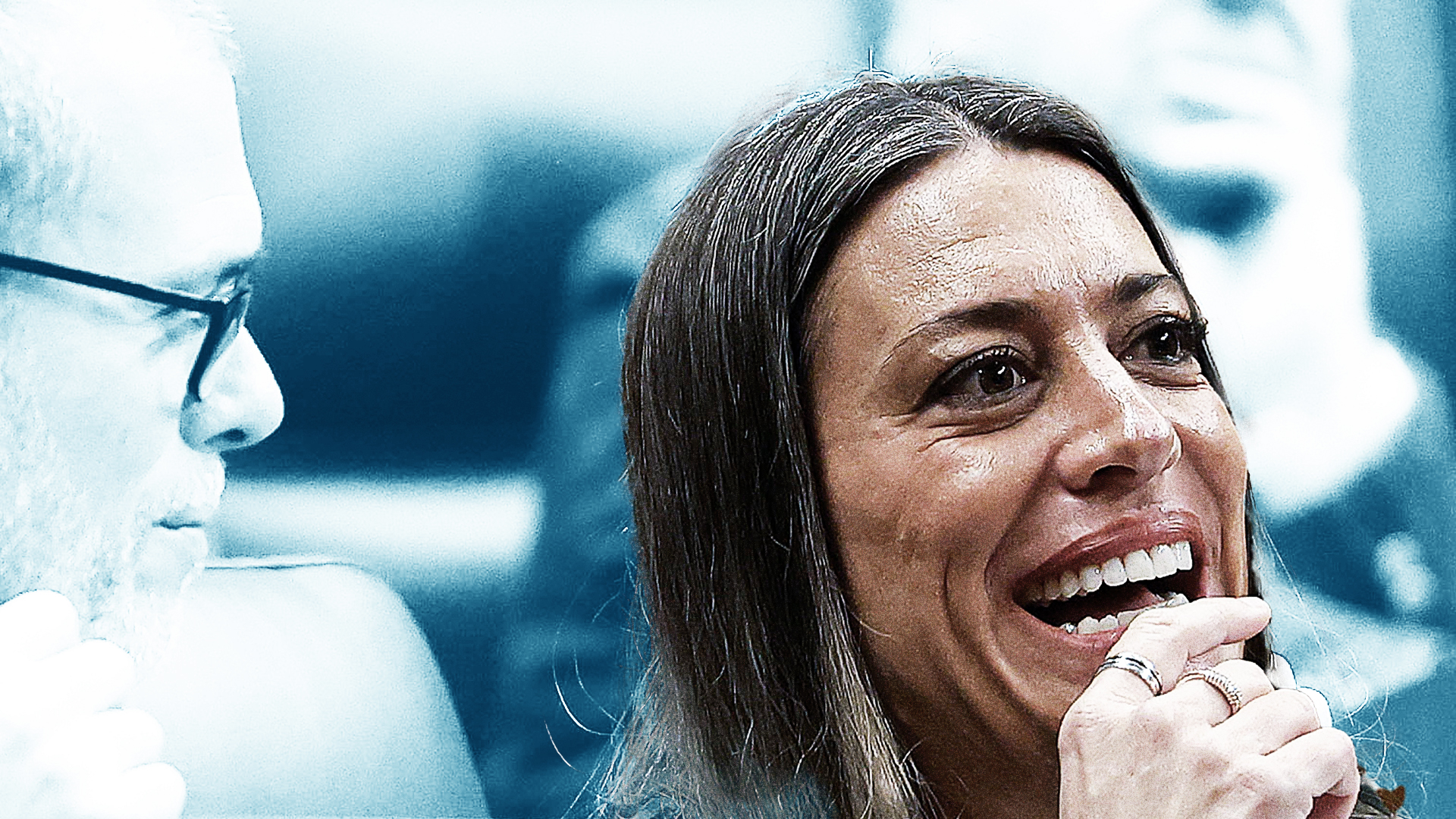 La otra cara de las cesiones a Junts: miles de millones para las ...