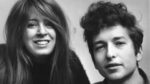 Suze Rotolo, la vida detrás de la musa de Bob Dylan - Artículo 14 ...