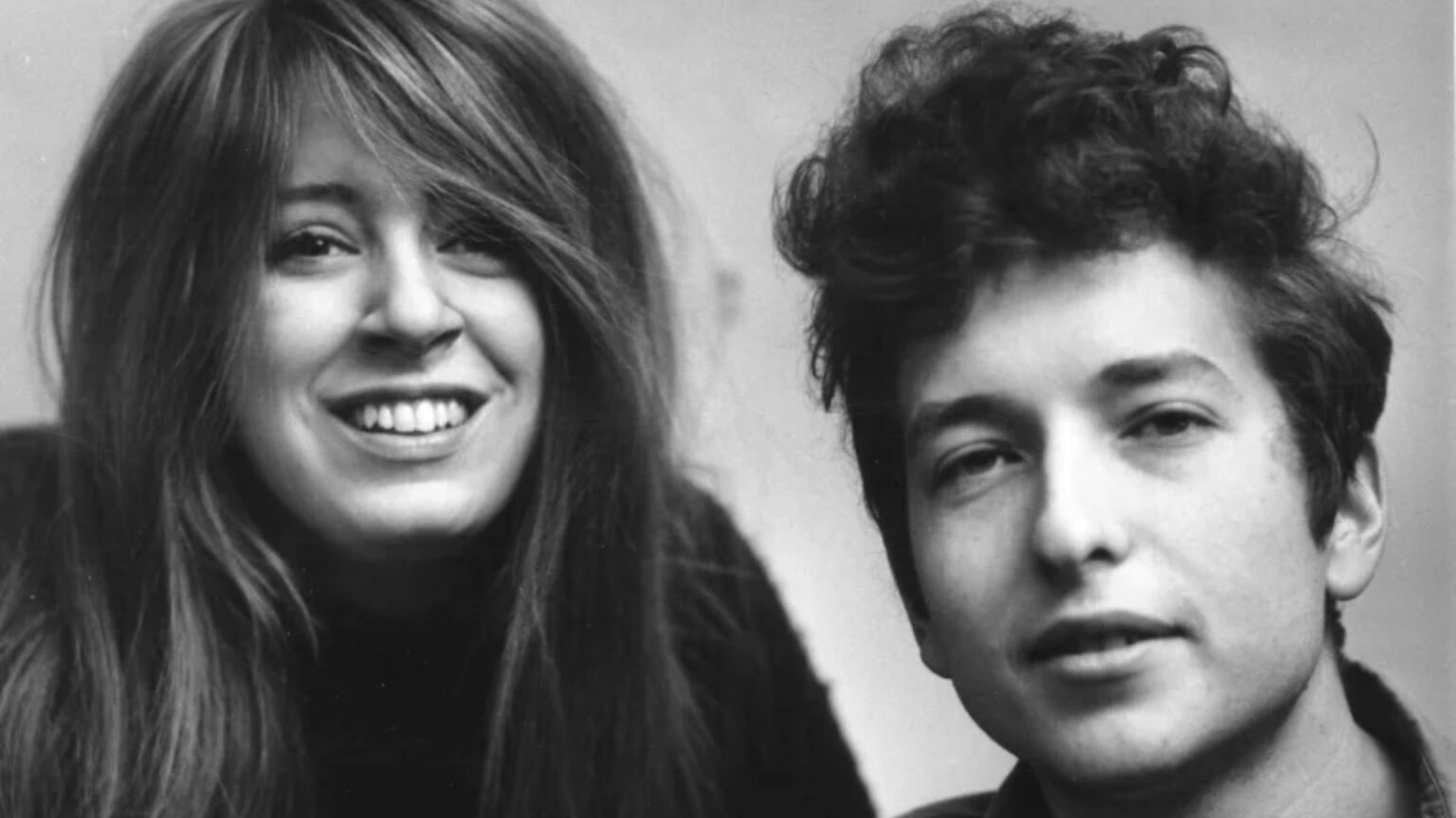 Suze Rotolo, la vida detrás de la musa de Bob Dylan - Artículo 14 ...