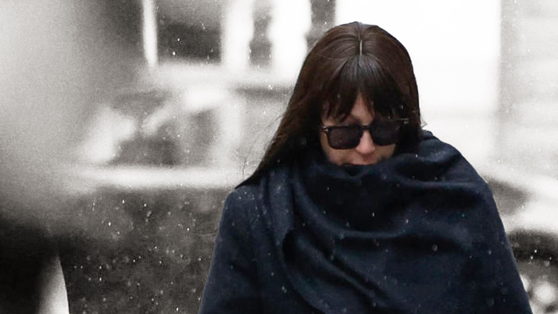 La declaración de la exnovia de Ábalos compromete a Puente - Artículo 14