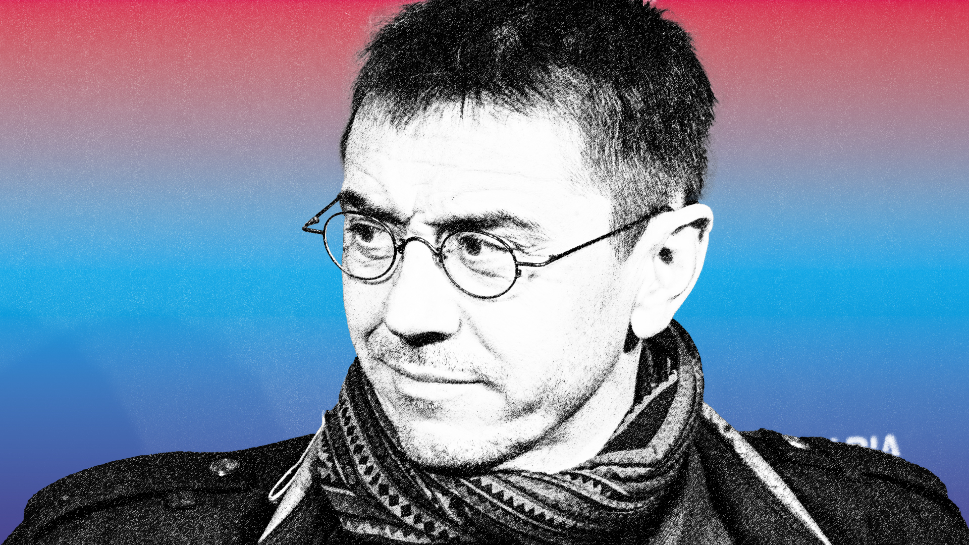 Monedero El Protocolo Como Coartada Artículo 14 8380