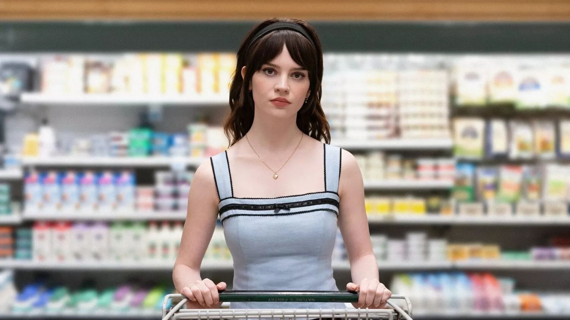 La acompañante: la venganza del tipo de mujer que ellos quieren - Artículo 14