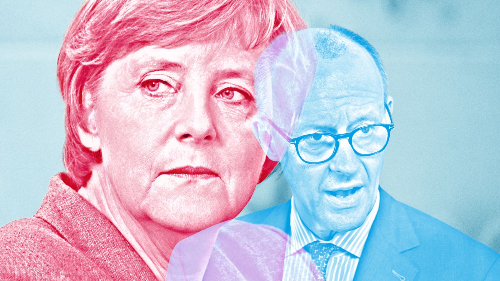 Artículo 14 - Periódico de actualidad y noticias de última hora de ...