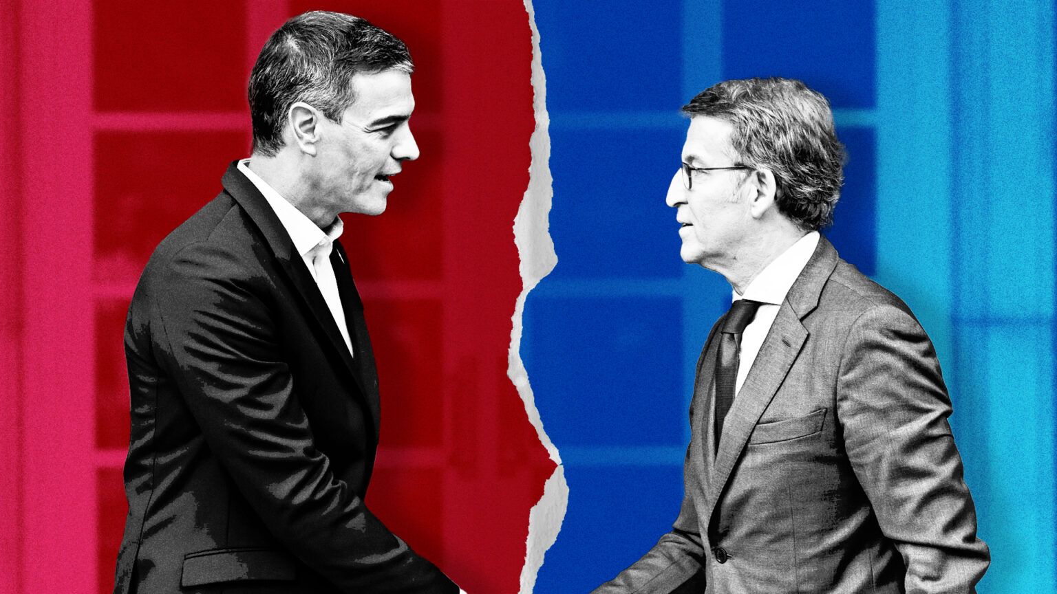 El especial 'regalo' de Ingrid García-Johnson a David Broncano ...