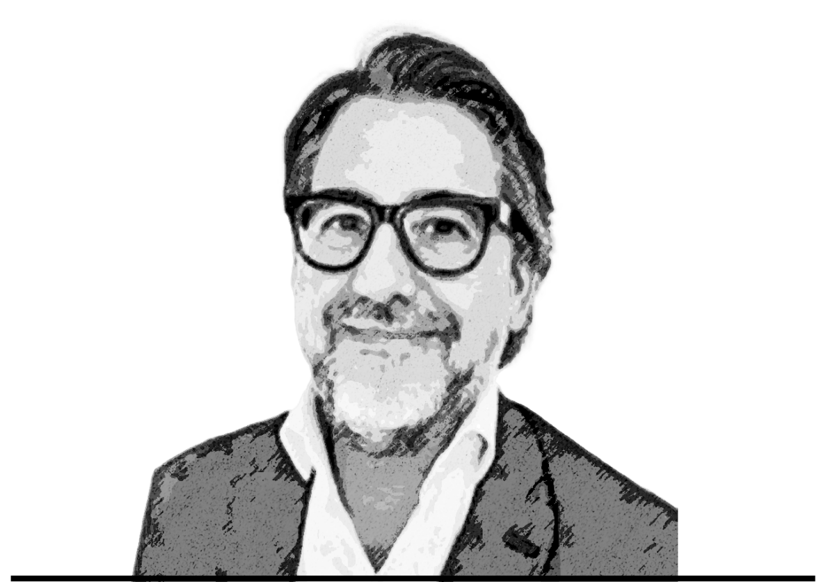 Puestos a fardar... - Artículo 14