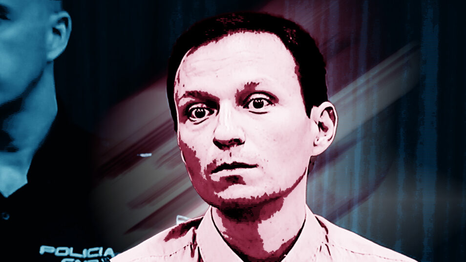 Un juzgado de Barcelona avala la publicación del libro sobre José ...