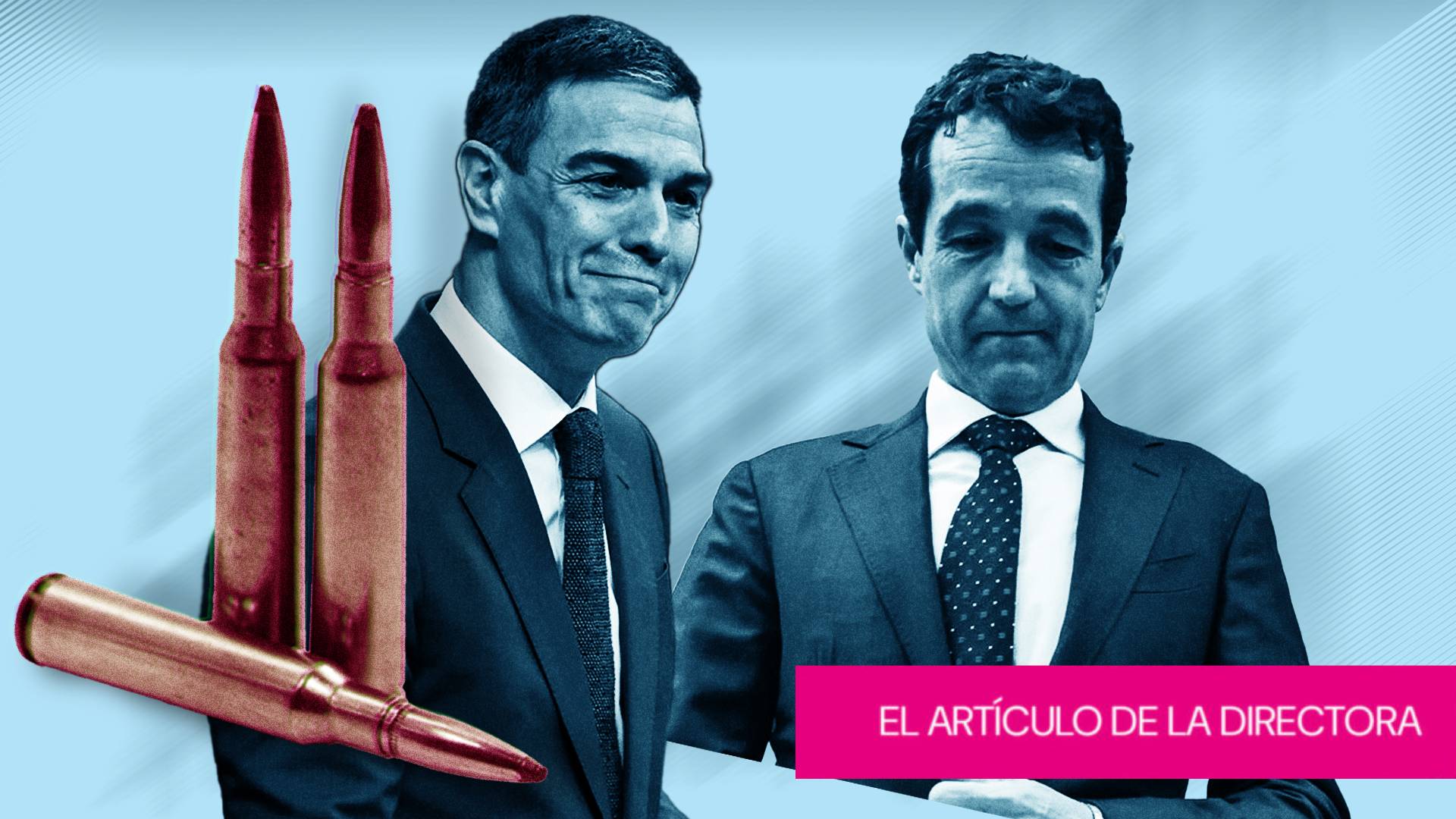 El presidente de Indra es 'socio' de la empresa israelí a la que el ...