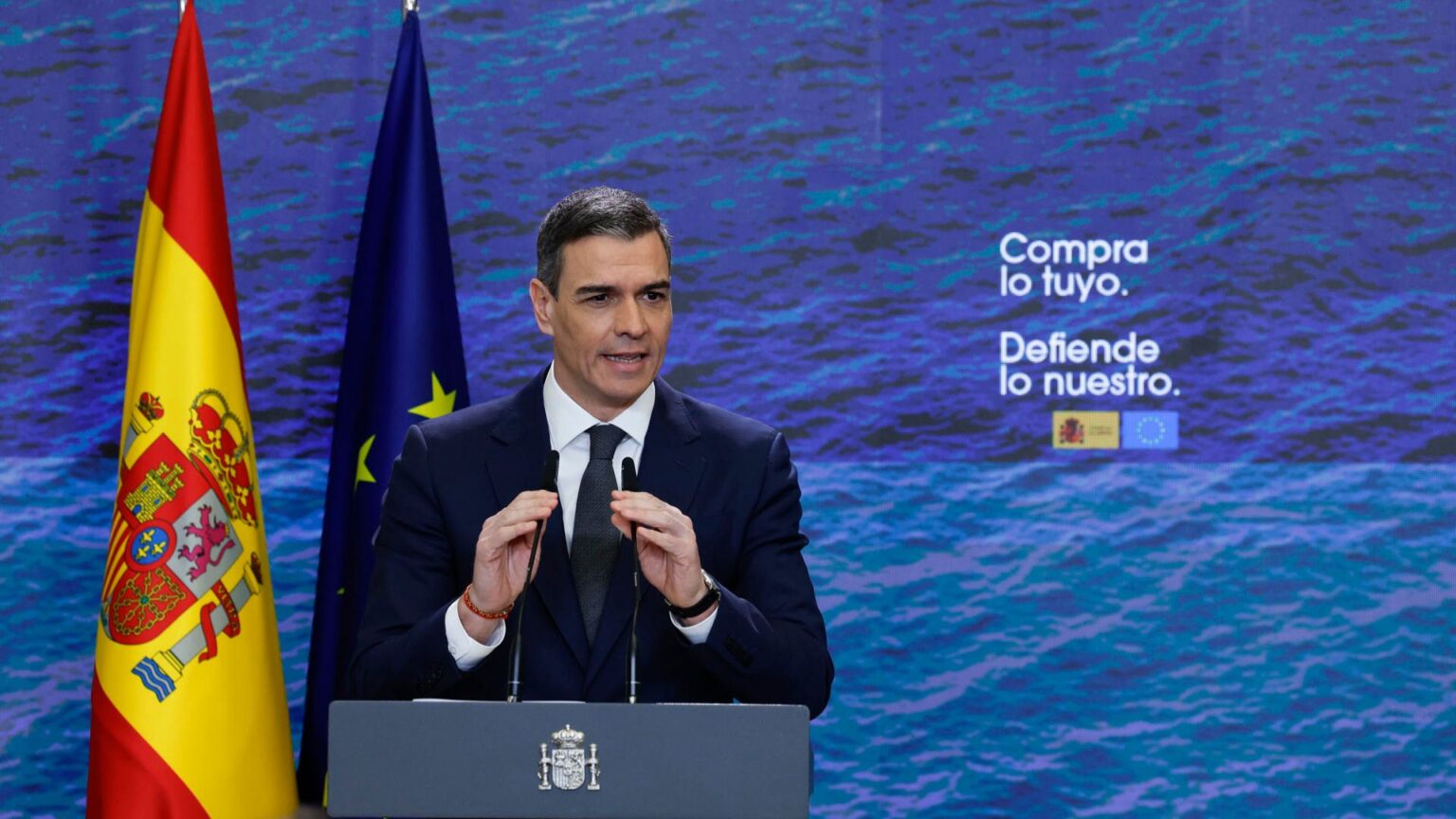 Cayo, cayó, callo o calló: ¿cuál es la diferencia? - Artículo 14