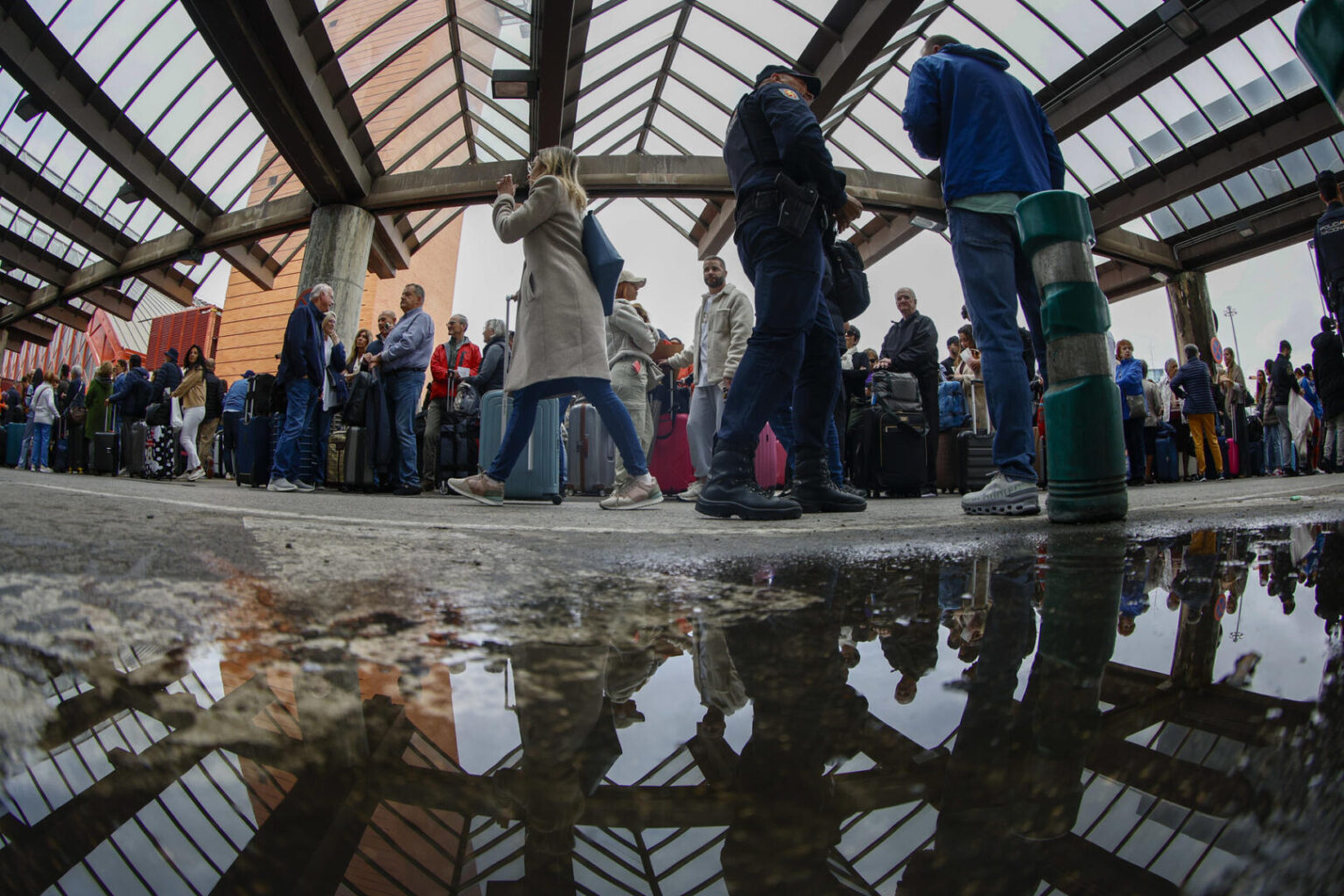Clítoris: qué es, dónde está y cómo estimular el órgano femenino que ...