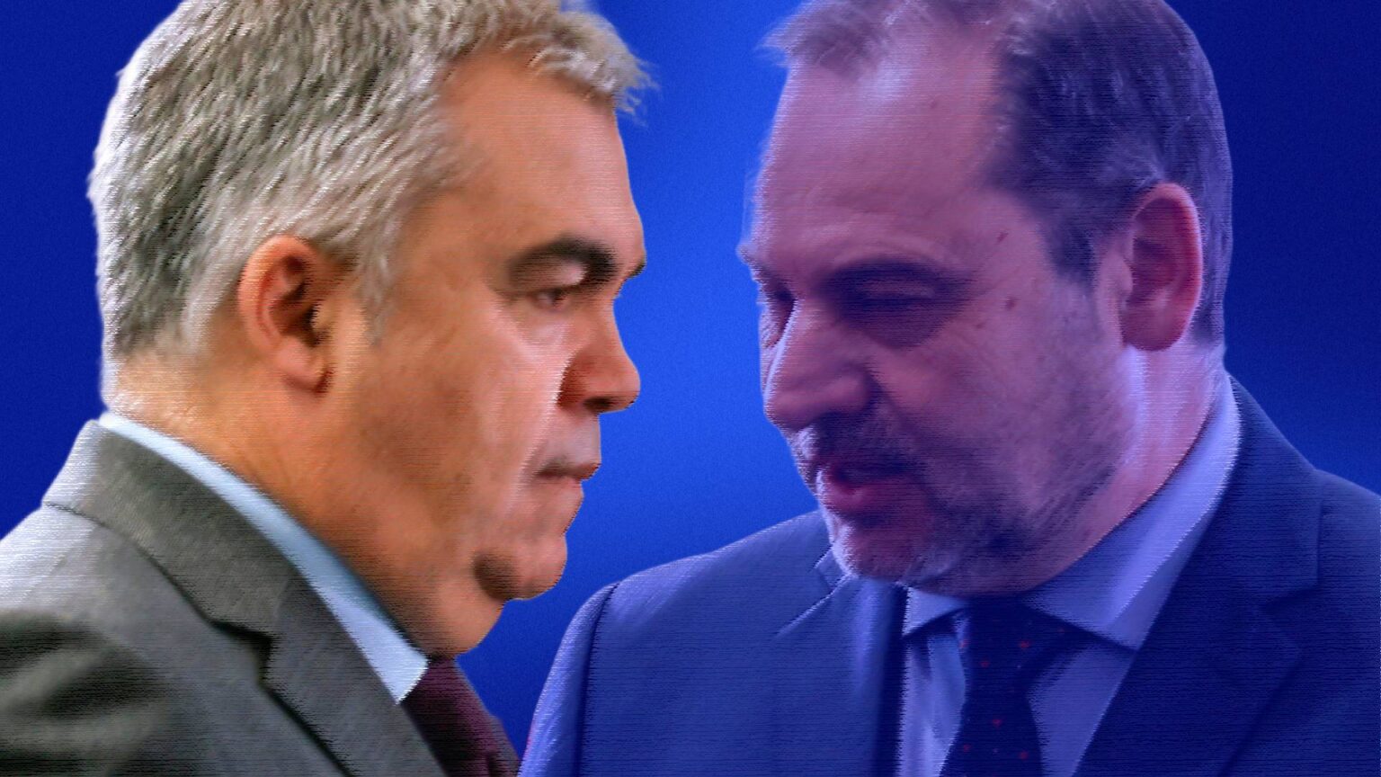 Cayo, cayó, callo o calló: ¿cuál es la diferencia? - Artículo 14