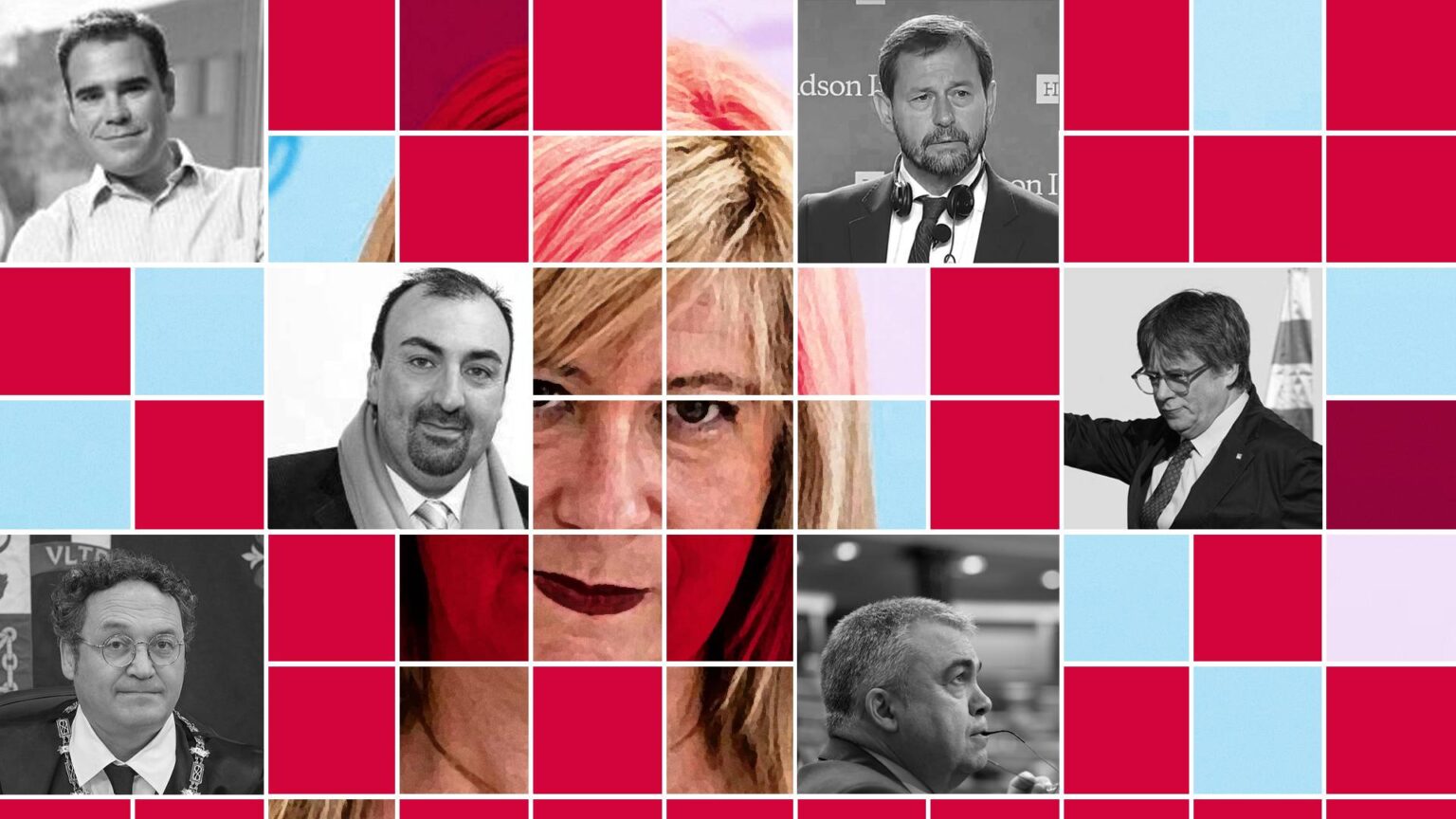 La historia de Lily, la chica de OnlyFans que se ha acostado con 100 ...