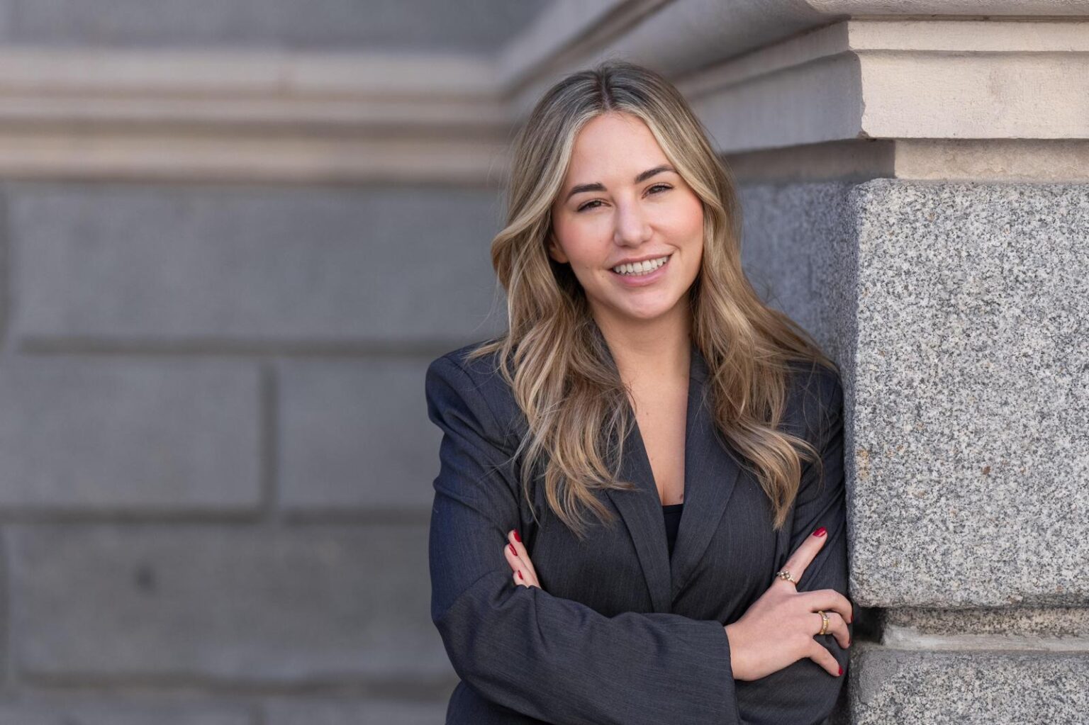 Noelia Núñez rechaza una invitación a La Sexta tras polémica por su ...