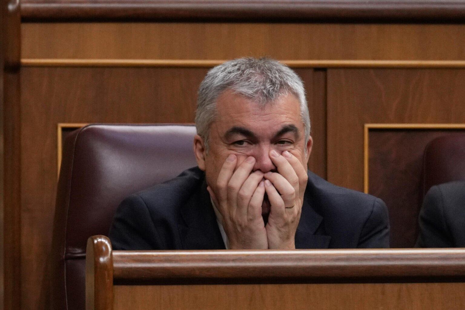 ¿Quién es y a qué se dedica David Sánchez Pérez-Castejón, hermano de ...