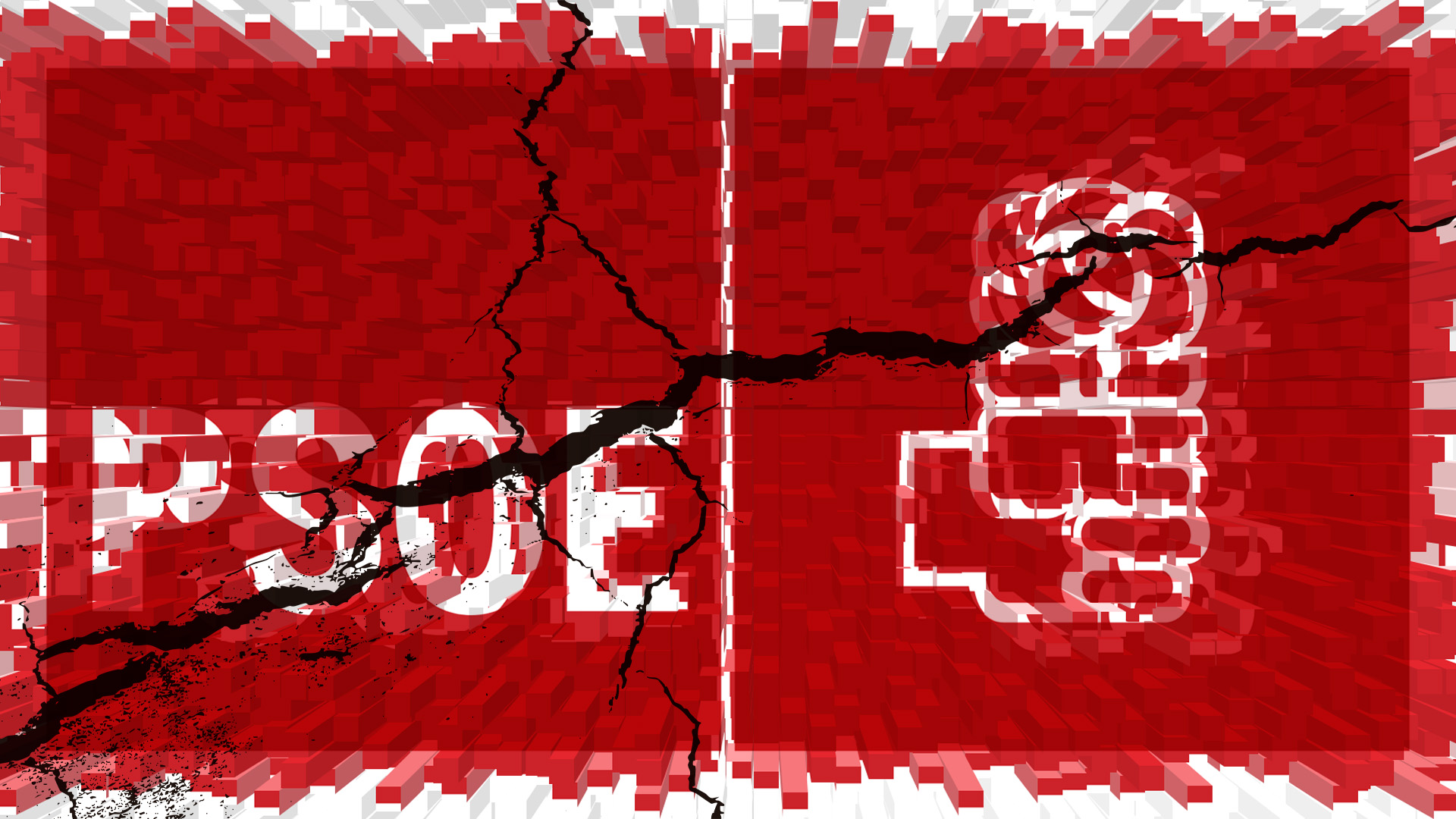 La corrupción hunde la moral del PSOE y alimenta el miedo: "Cerdán ...