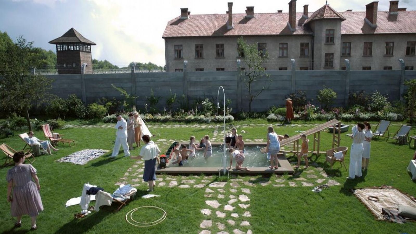 Girl-luxury.fr message this girl, she got back to me