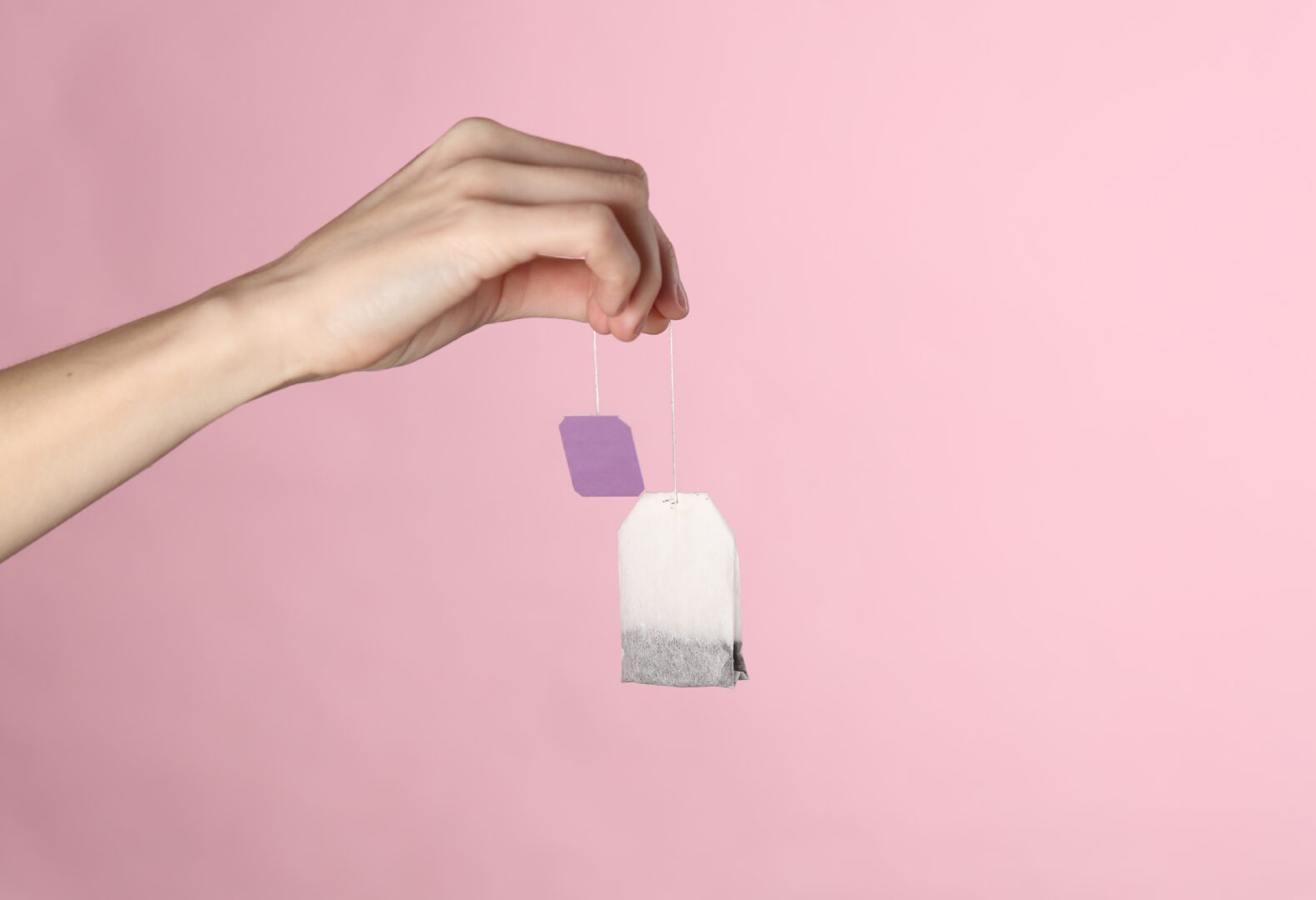 5 infusiones que ayudan a reducir el azúcar en sangre de manera natural ...