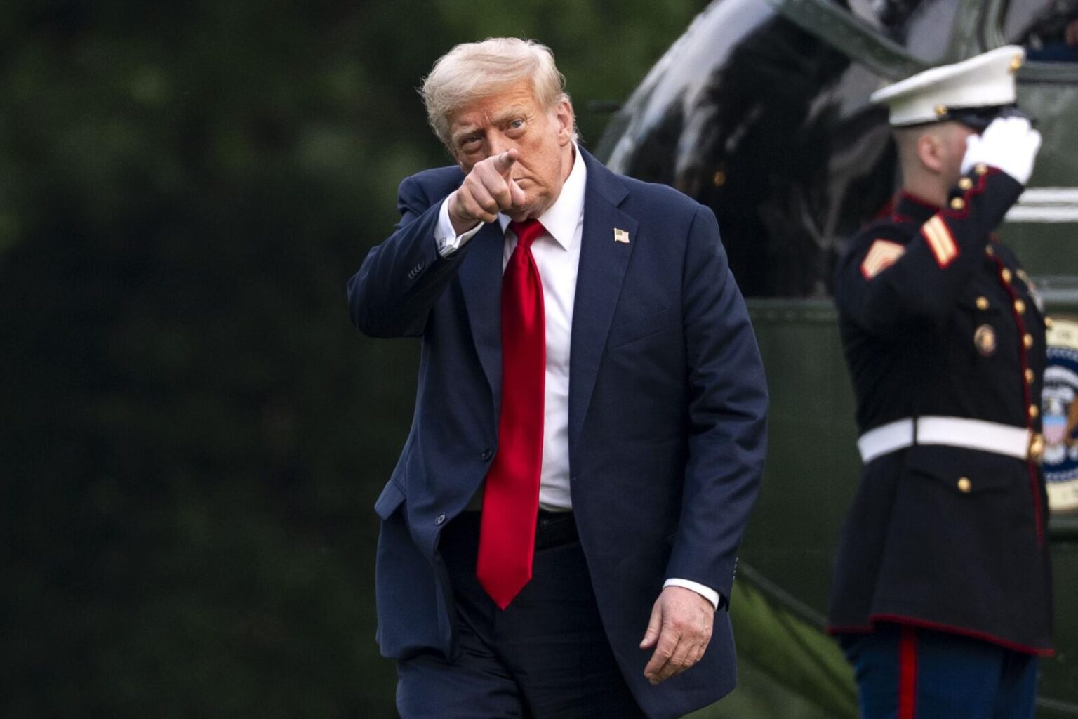 'Avatar: Fuego y ceniza': Fecha de estreno, sinopsis, tráiler y novedades - Artículo 14